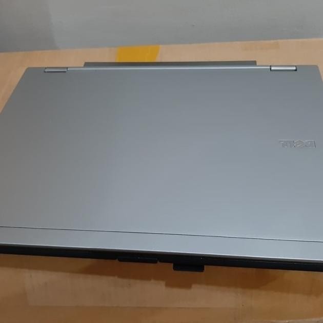 Jual Laptop Dell Latitude E6410 - Corei5 - Ram 4Gb - Ssd 128Gb / 240Gb ...