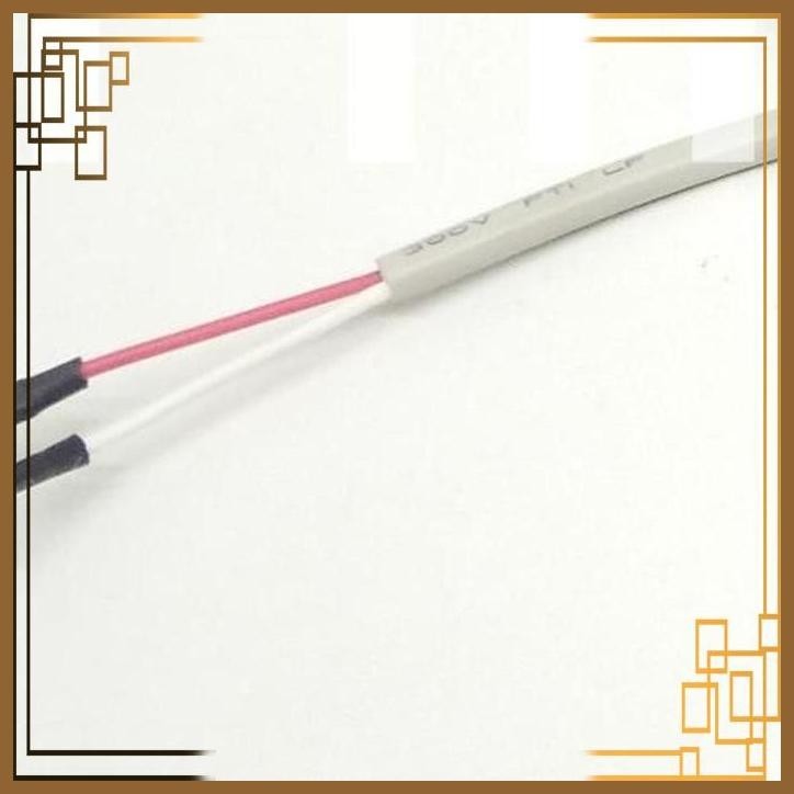 Jual [HRH] LAMPU LED OBEIS 806M (6 MATA) | Shopee Indonesia