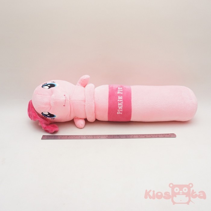 Jual Far Guling Panjang My Little Pony Pink Pinkie Pie | Shopee Indonesia