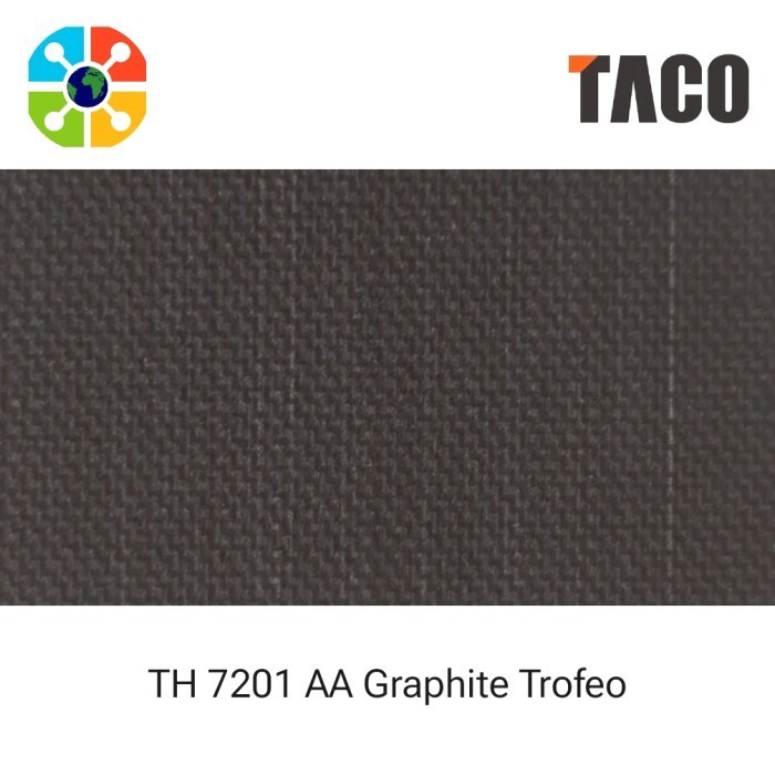 Jual Taco Hpl Th 7201 Aa Graphite Trofeo #10b | Shopee Indonesia