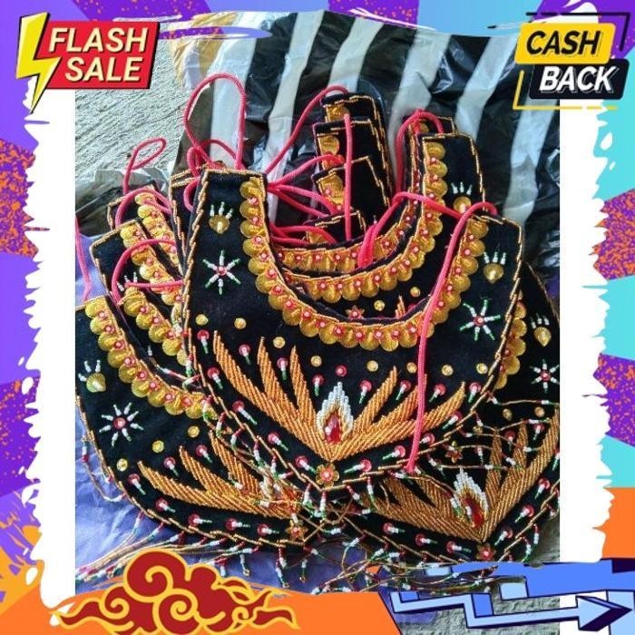 Jual BISMILAH KACE KALUNG GULU JATIL JARANAN GUDANGSUP | Shopee Indonesia