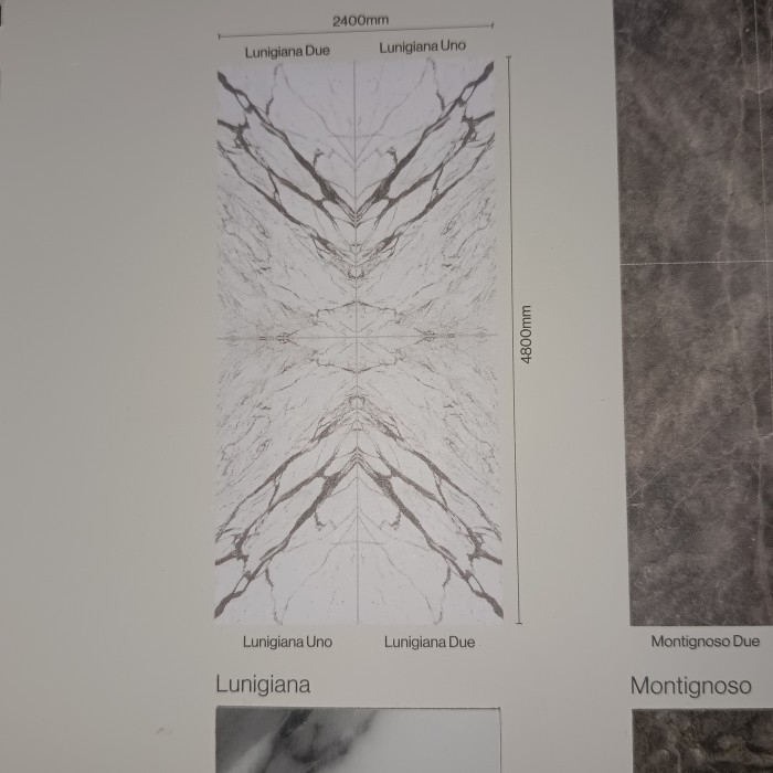 Jual Hpl Lamitak Art 1010 Xm Lunigiana Due | Shopee Indonesia