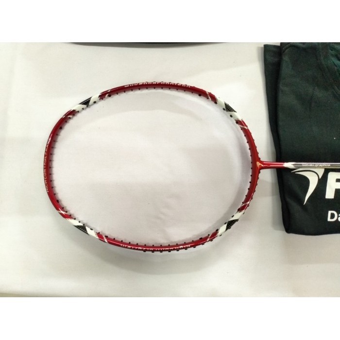 Jual Raket Badminton Flypower Tornado 800 Original | Shopee Indonesia