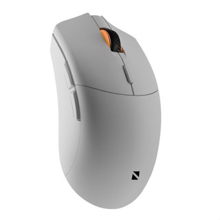 Jual Noir M1 Nex / M1-Nex Wireless Gaming Mouse 3 In 1 Connection ...