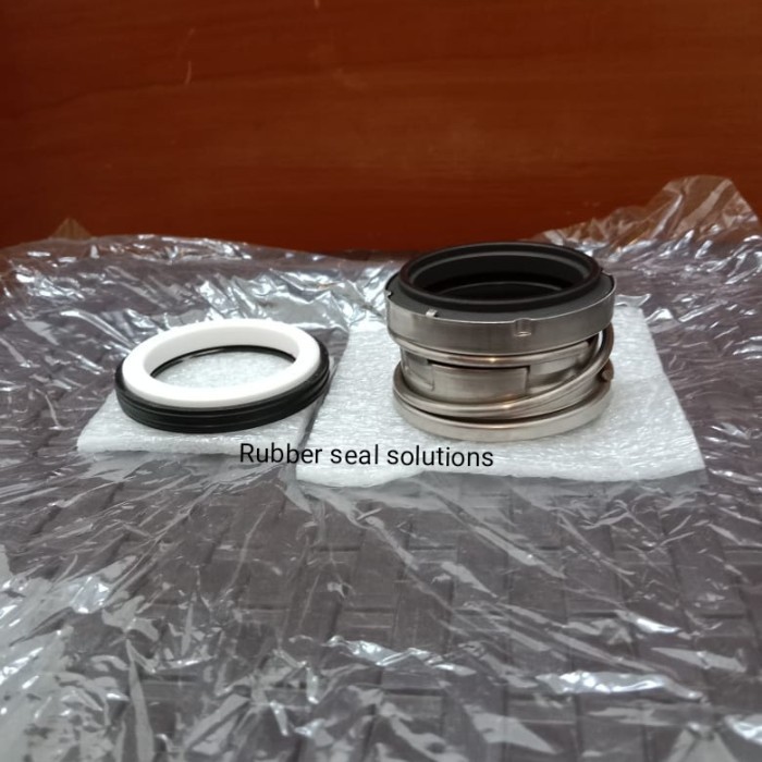 Jual langsung order saja] mechanical seal Suit to Ebara News type 150x125 FSLA/ ebara fs new ...