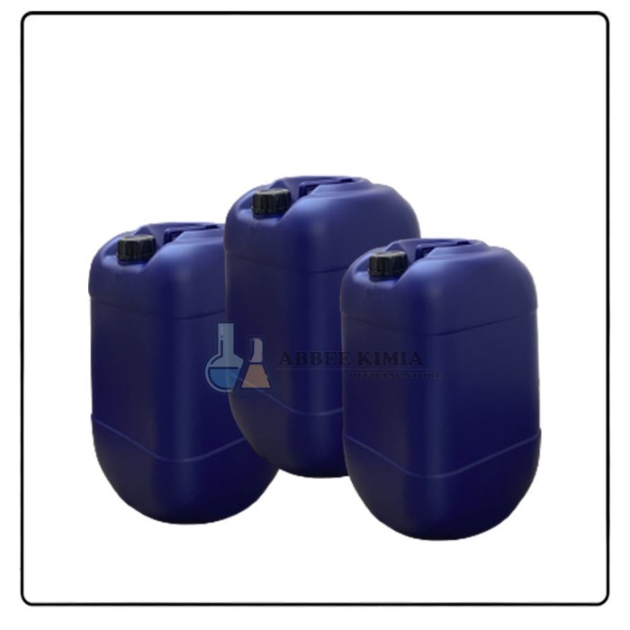 Jual Jerigen Plastik / tol Jerigen Baru 25 Liter Anti Pecah | Shopee ...