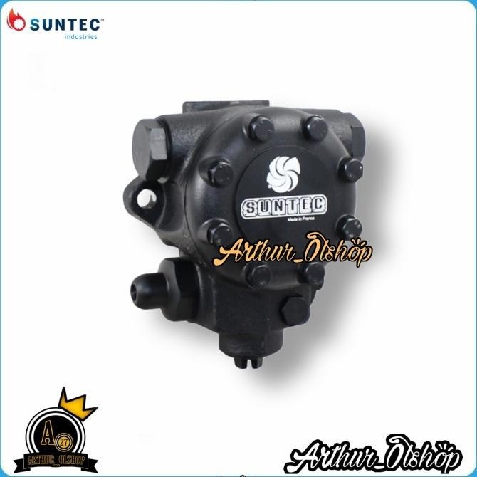 Jual Oil Pump Suntec E7Nc 1069 7P Pompa Minyak Suntec | Shopee Indonesia