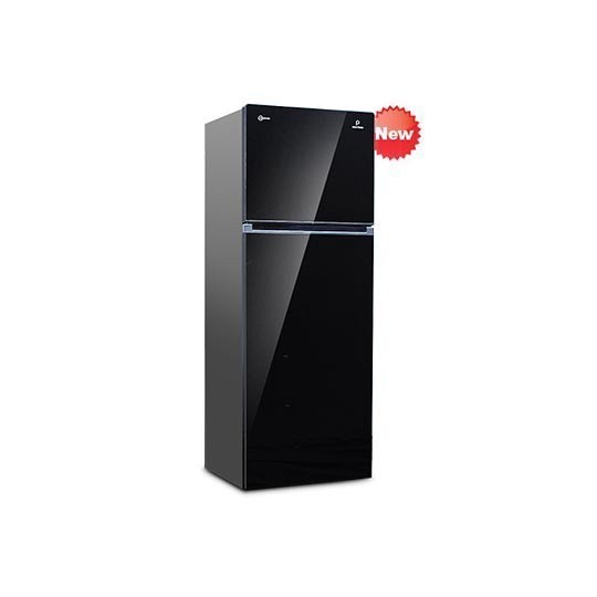 Jual KULKAS POLYTRON PRW 23 MNX LEMARI ES 2 PINTU PRW 23 MNX TEMPERED ...
