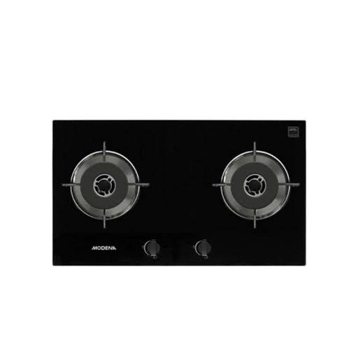 Jual Modena BH 5725LO / BH 5725 LO / BH-5725LO Kompor Tanam Gas ...