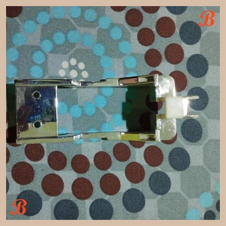 Jual | NB L | KRAN DISPENSER POLYTRON PWC777 ORIGINAL 100% | Shopee ...