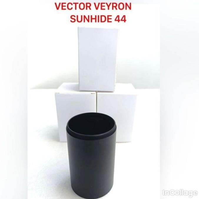 Jual Vector Veyron Original sunhide Aksesoris Hiking | Shopee Indonesia