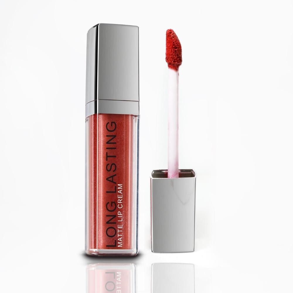 Jual LT Pro Long Lasting Matte Lip Cream - Shade 10 | Shopee Indonesia