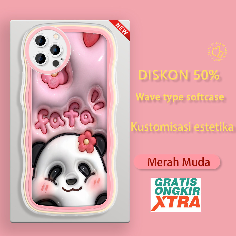 Jual XiaoMi 9 12T 11T 12LITE POCO M4 Pro 5G F5 F4 GT Redmi K50 Gaming ...