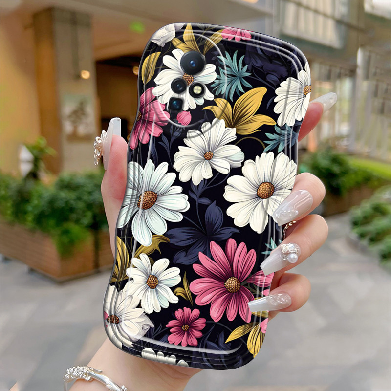 Jual Casing Hp Untuk Infinix Zero 5G 2023 Zero Ultra 5G Zero 20 Zero X ...