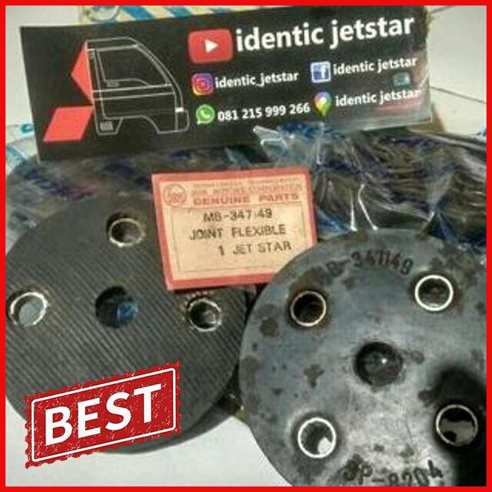 Jual [BKT] karet joint stir jetstar karet stir jetstar karet as stir ...