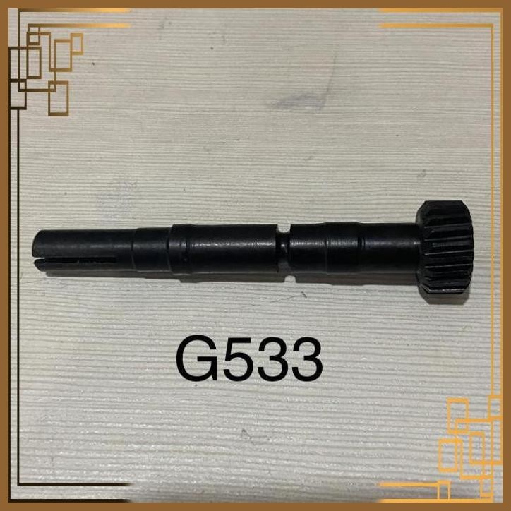 Jual [MGG] Gigi speedometer kilometer colt diesel turbo fe 75 84 20 ...