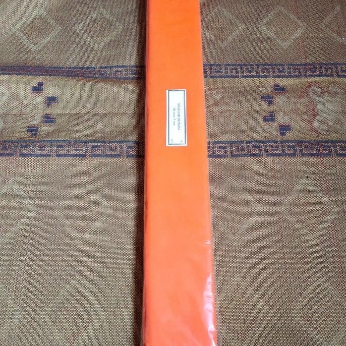 Jual Spalex Kaki Dewasa 60X7Cm | Shopee Indonesia