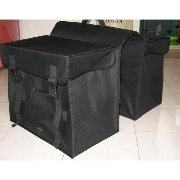 Jual Gf-5 Tpo Tas Tukang Pos Jumbo,Tas Kurir Pak Pos Jumbo,Tas Obrok ...