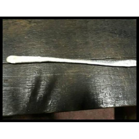 Jual HOT DEAL TIMAH PATRI BATANGAN BATANG TIMAH BAHAN SOLDER DAN PATRI ...