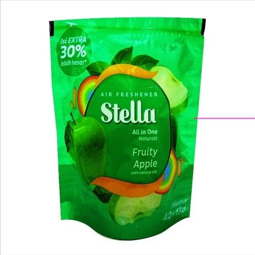 Jual S55487 PARFUME STELLA 42GR ALL IN ONE APEL MAJU BERSAMA (20250302 ...