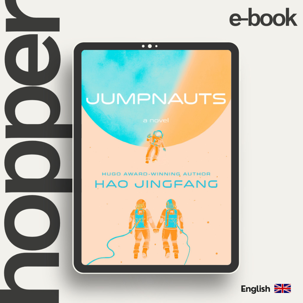 Jual Jumpnauts | Shopee Indonesia