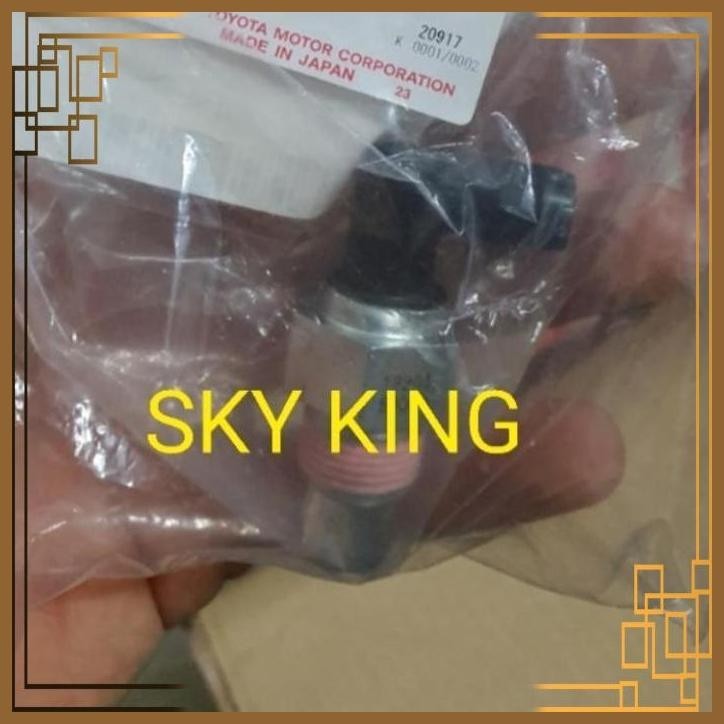 Jual [SKY] VALEP VALVE VENT KATUP PVC PCV CELSIOR LEXUS LS400 LS430 LS ...