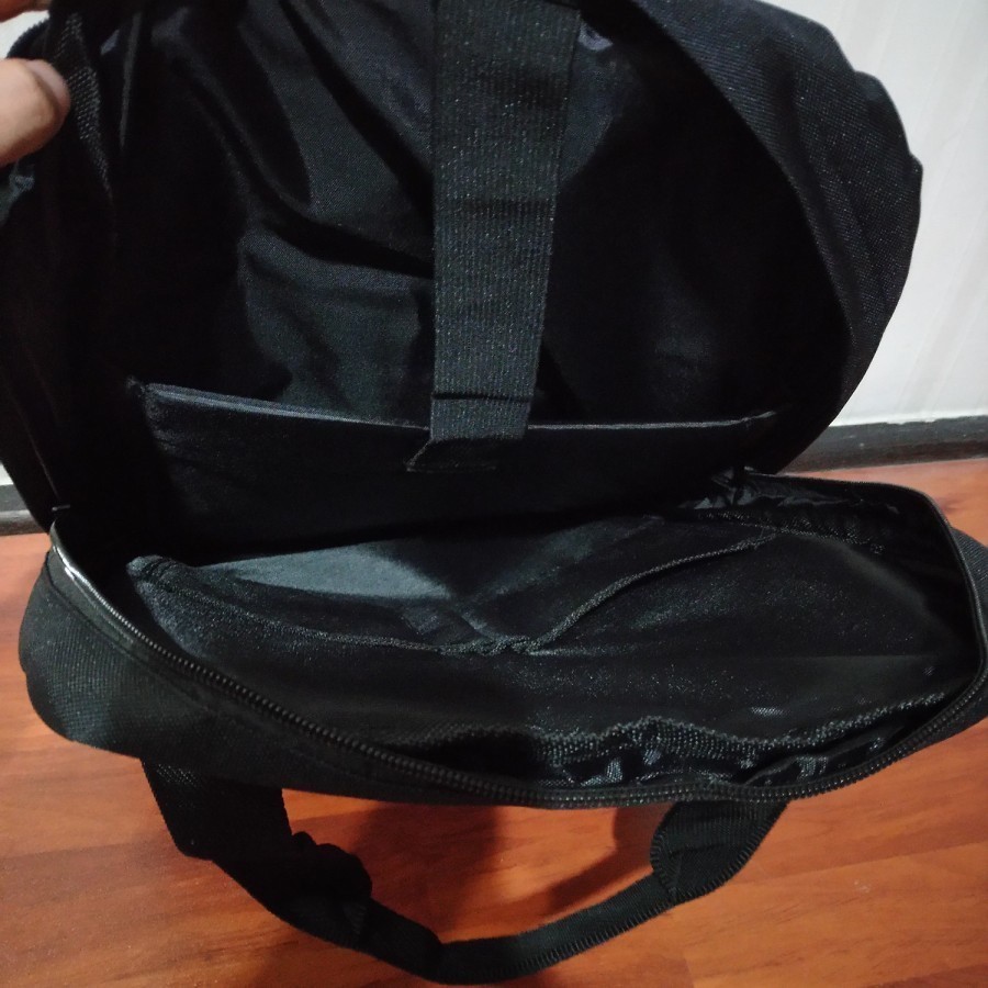 Jual New Tas Laptop Acer Ransel Backpack 14" Inch - 15.6" Inch ...