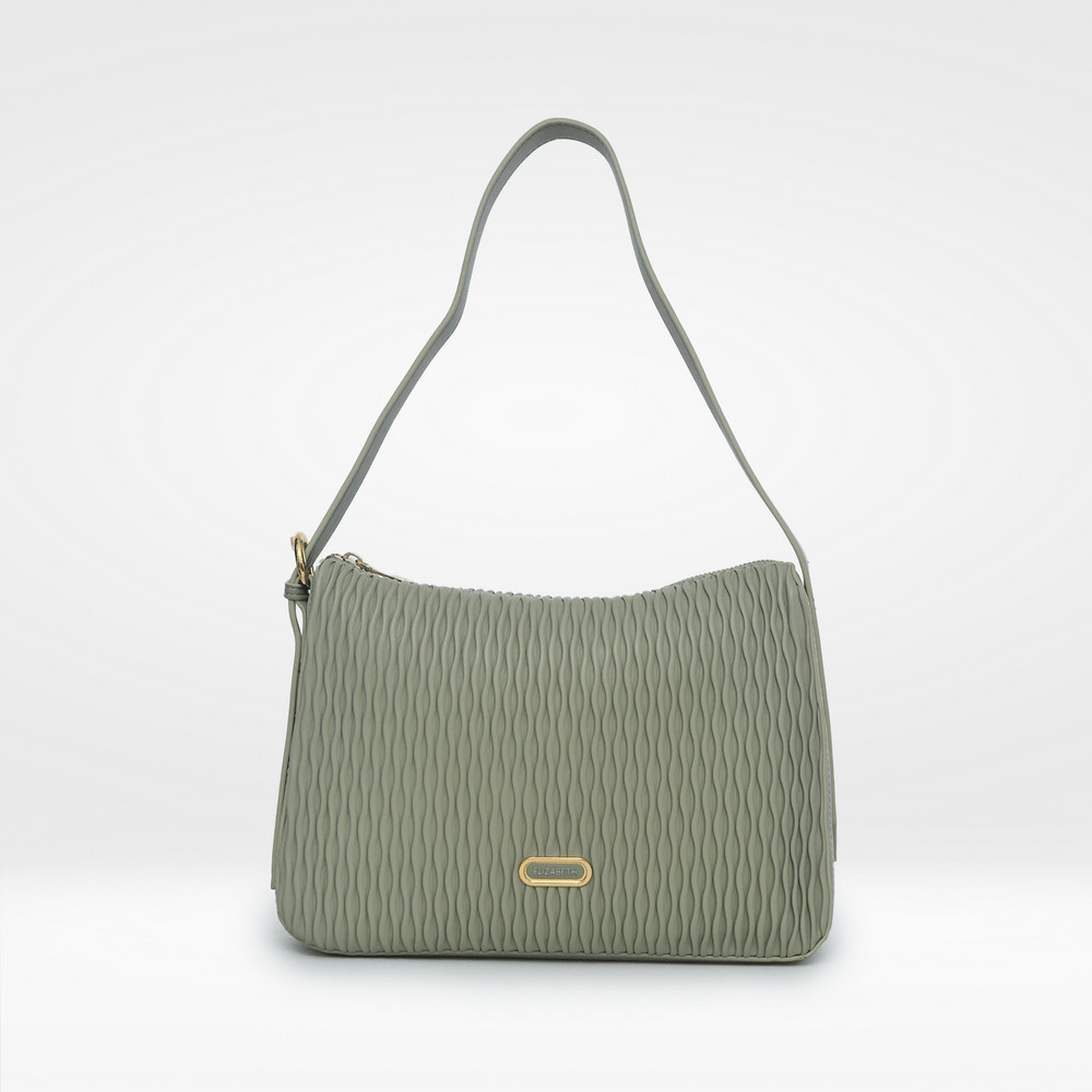 Jual Tas Elizabeth Shoulder Bag 0706-1851 | Shopee Indonesia