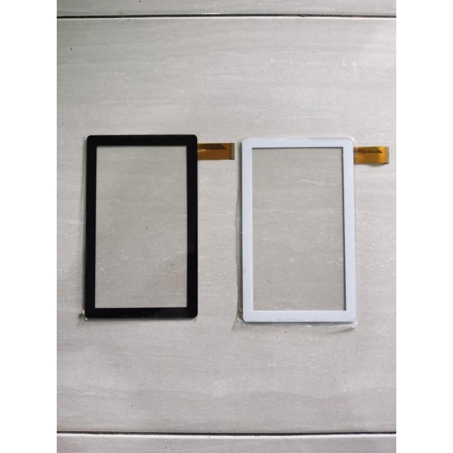 Jual TOUCHSCREEN TOSKRIN TABLET ANAK SMARTBERRY B89 PLUS KIDS STUDY ...