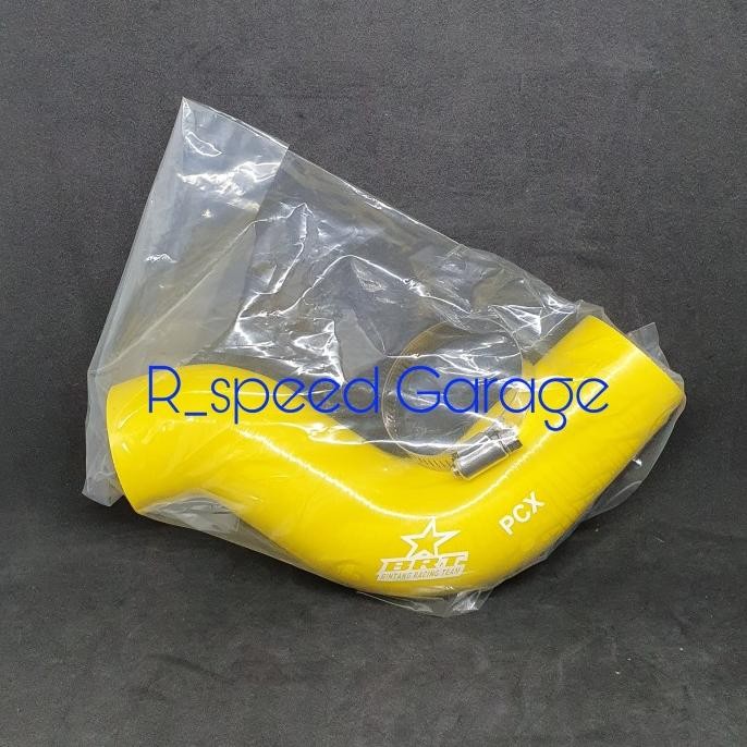 Jual Super Throttle Body Tb & Velocity Brt Adv 150 & Pcx 150 | Shopee ...