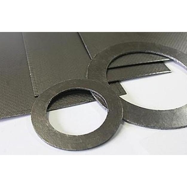 Jual packing gasket graphite sheet stainless wire mesh,lembaran grapit ...