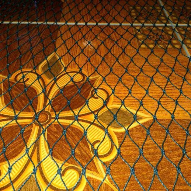 Jual Racun Shopee Jaring Ayam Tali Tebal Tg-342 | Shopee Indonesia