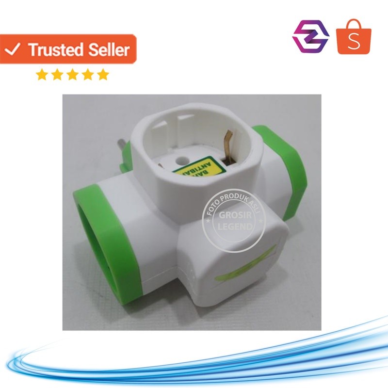 Jual T Multi Arde, Matsui, MT313P + Lampu | Shopee Indonesia