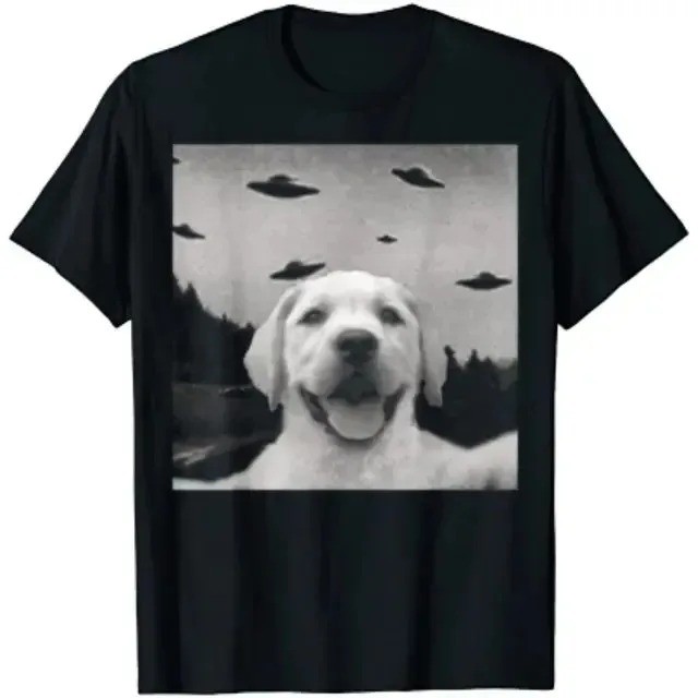 Jual Kaos Hitam Rakun Kapibara Kucing Anjing Kapibara Lucu 2024 ...