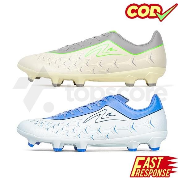 Jual SEPATU BOLA SPECS ACCELERATOR ALPHAFORM PRO FG | Shopee Indonesia