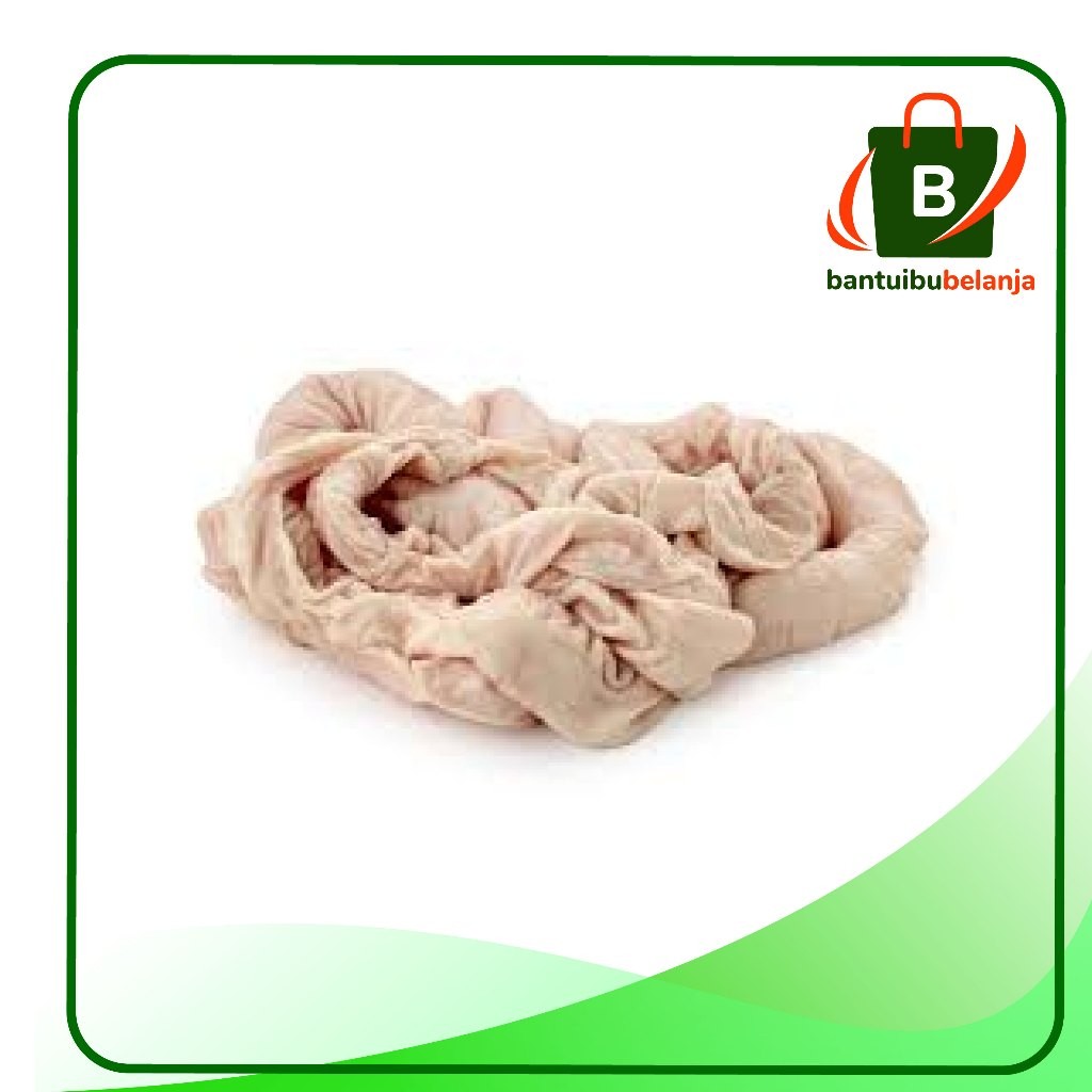 Jual USUS SAPI SEGAR per 500 gram | Shopee Indonesia