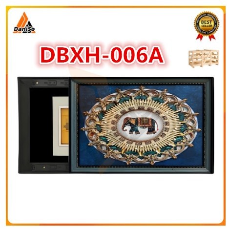 Jual Box Panel Listrik Box/Cover Mcb Meteran Listrik Kotak Penutup Mcb ...
