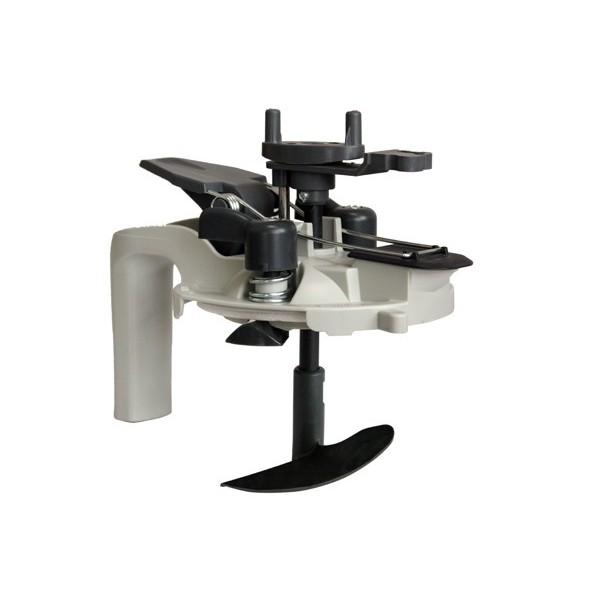 Jual Mixing Head 1L | Shopee Indonesia