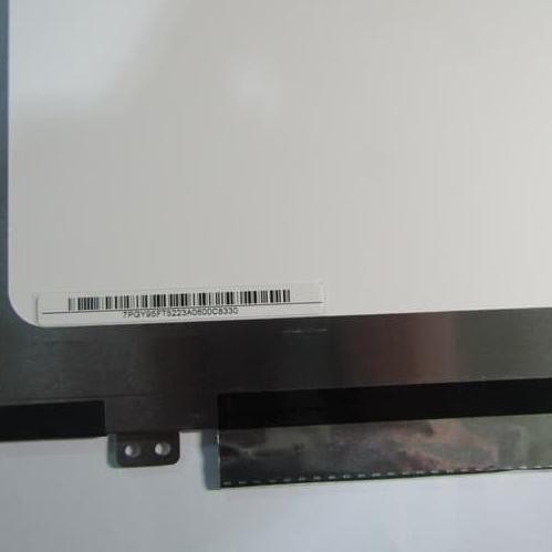 Jual Lcd Led Asus X441B X441M X441S X441 X441Sa X441U X441Uv 14 Inch | Shopee Indonesia