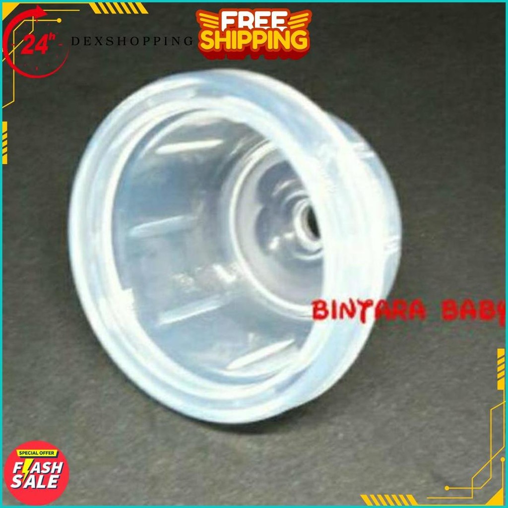 Jual Sparepart Pompa Asi Crown Manual / Spare Part Pompa Asi Diafragma ...