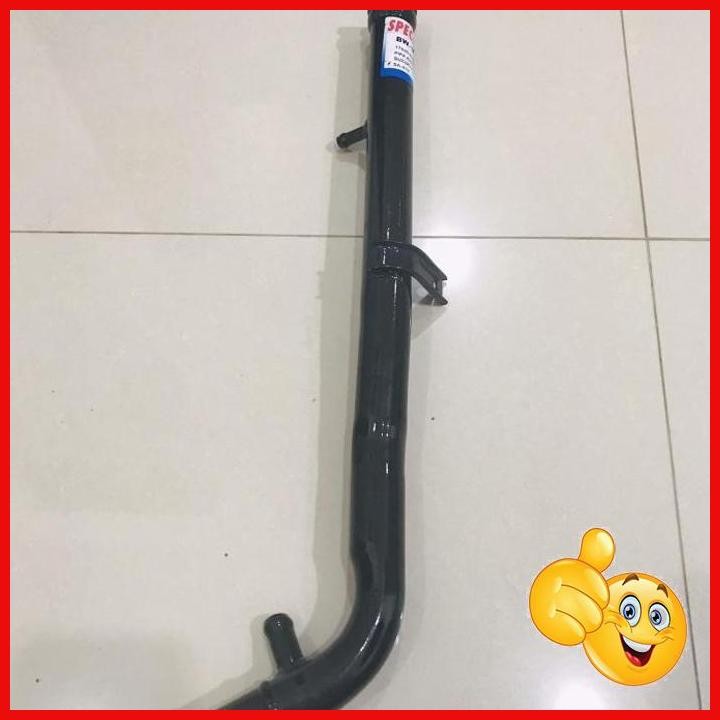 Jual [KIM] PIPA RADIATOR PIPA WATER PUMP PIPA BYPASS AMENITY ESTEEM ...