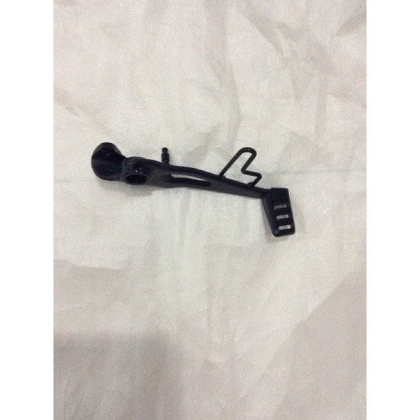 Jual Pedal Brake Atau Pedal Rem Suzuki Gsx R Dan S 150 Termurah Langka ...