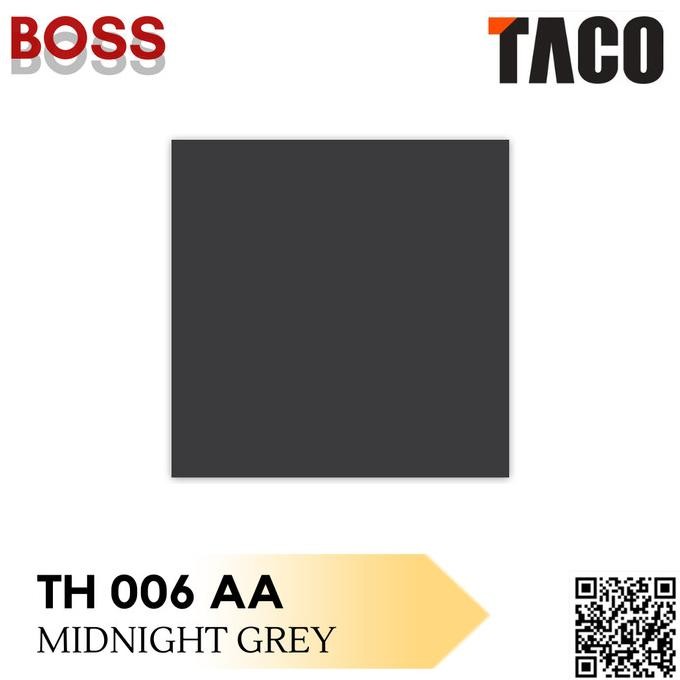 Jual Sale!! Hpl Taco Th 006 Aa Hpl Midnight Gray Pelapis Furniture Warna Solid | Shopee Indonesia
