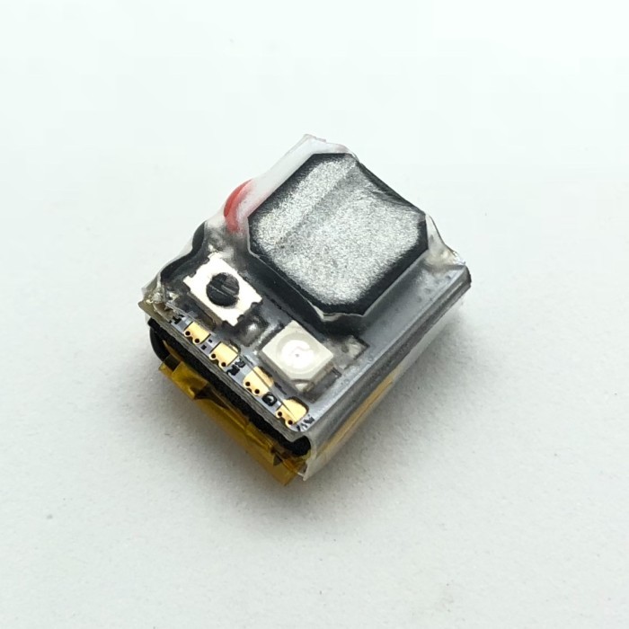 Jual Fullspeedrc Fsd Lucky Box Buzzer | Shopee Indonesia