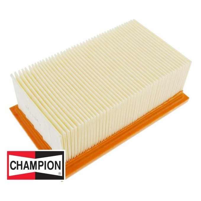 Jual PROMO!! Air Filter Udara Motor BMW F650 F700 F800 F 650 700 800 GS ...