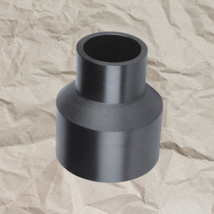 Jual REDUCER 250-225 (LAS) PN10 ATAU 10 x 8 INCH | Shopee Indonesia