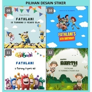 Jual Mainan Edukasi Planting Gardening Growing Kit Montessori Paket ...