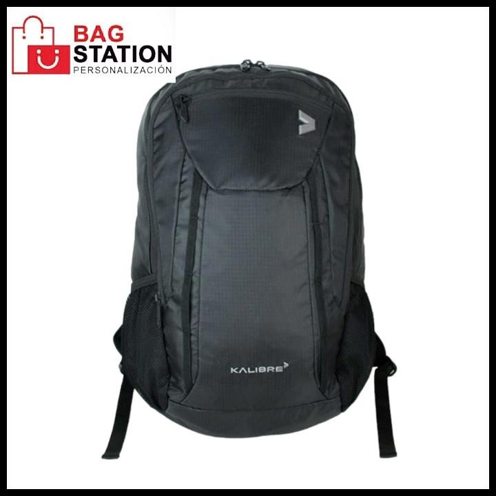 Jual Tas Ransel Daypack Kalibre Howitzer Original Tas Ransel Laptop Sekolah | Shopee Indonesia
