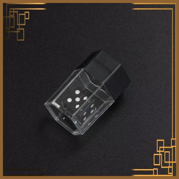 Jual [WMG] Explosion exploding Dice Trick Toy alat sulap dadu besar ...