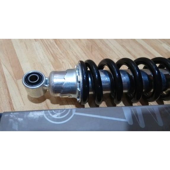 Jual monoshock Suzuki TS125 shock belakang TS 125 shock Suzuki TS 125 ...